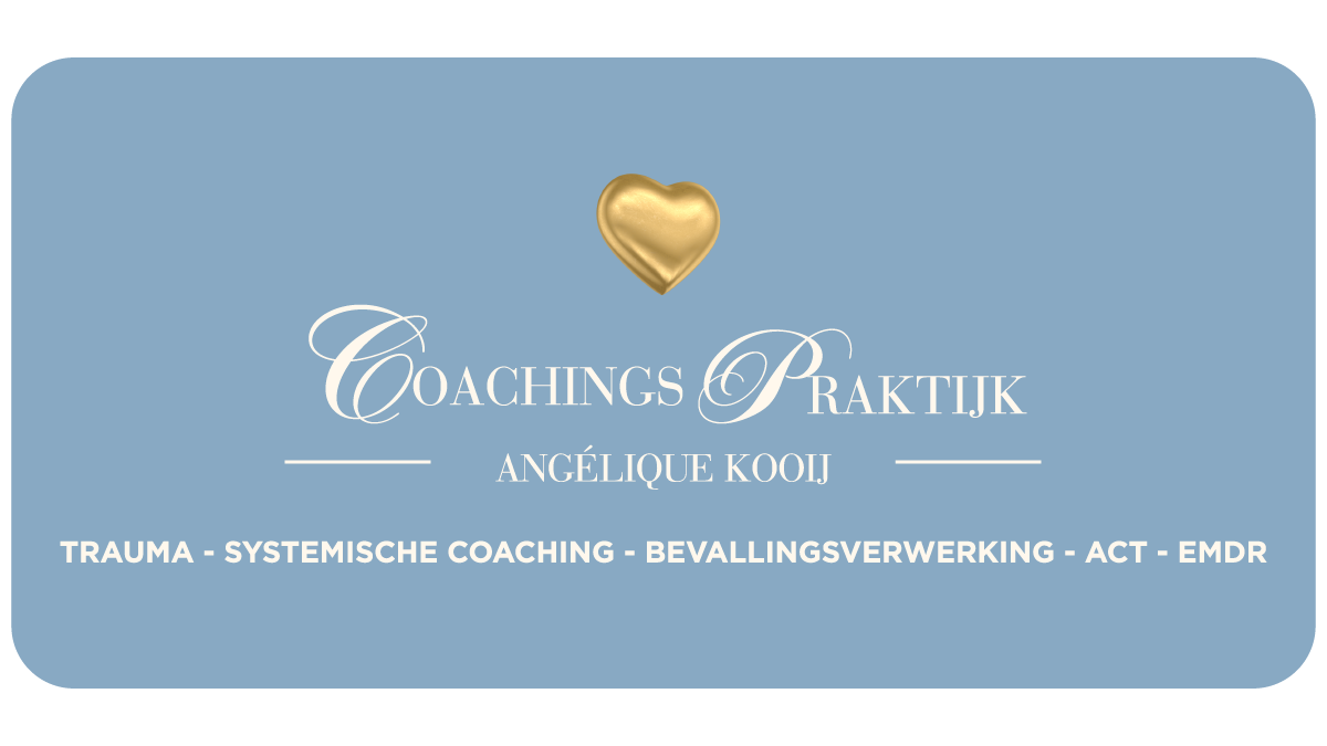 Coachingstechnieken - Angeliquekooij Coaching
